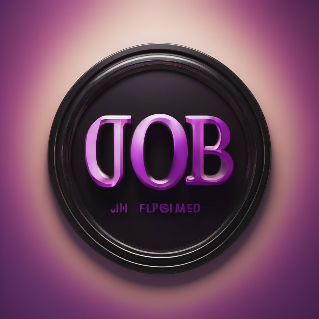 GitHub - MasakDirt/pet-project-JobBoard: This is my PetProject(portfolio) - job board ...