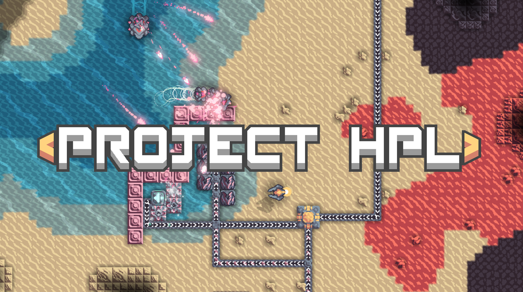 GitHub - Azaria-Team/Azaria: Mod created by: slish_#0000 and xxx_m1ss1onaryposeisthebest_xxx ...