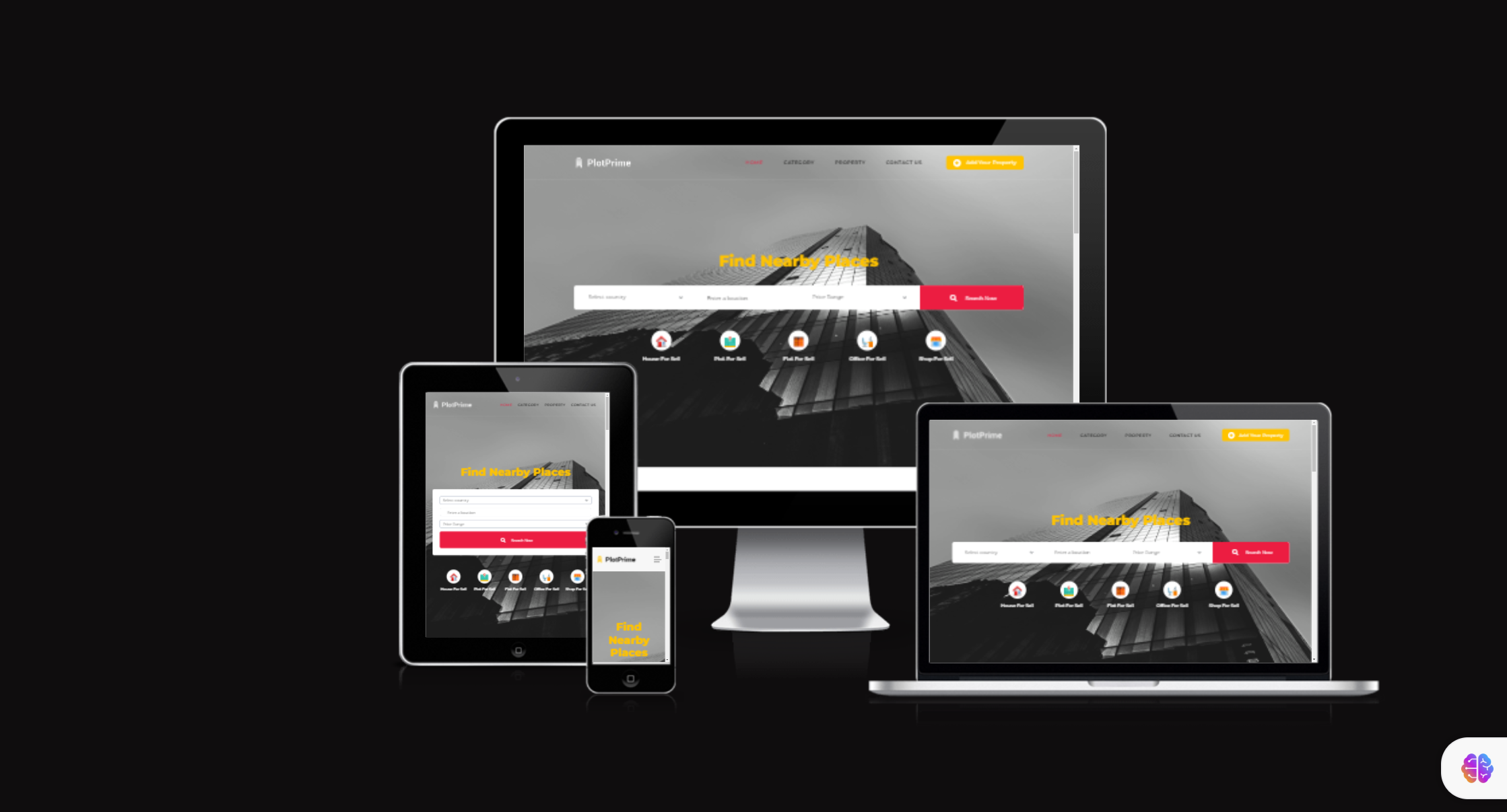 Github Nizamdin Plotprime Project Name Plotprime Plotprime Is A