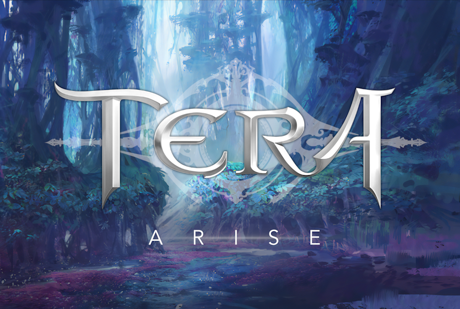 GitHub - tera-arise/arise-data: Data center sheets for the TERA Arise client and server.
