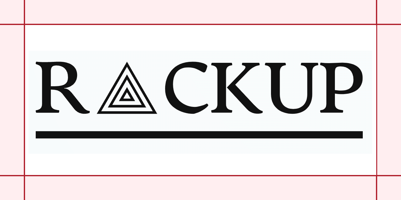 GitHub - i-clique/rackup-pages