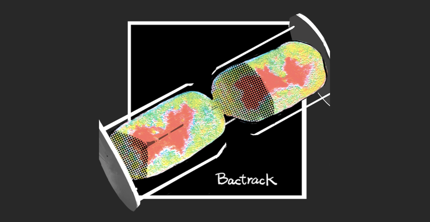 Github Yyang35 Super Segger Tracker