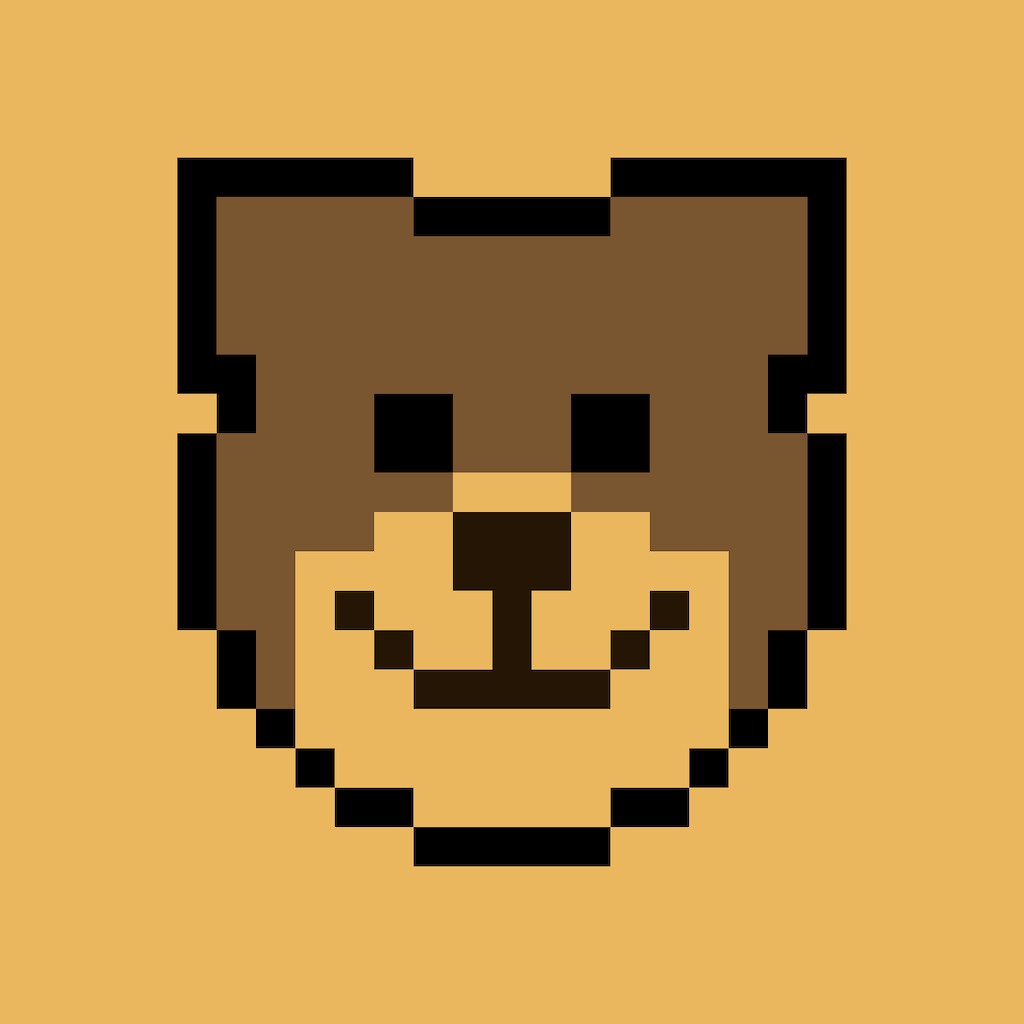 GitHub - coderMoose/Bearsweeper