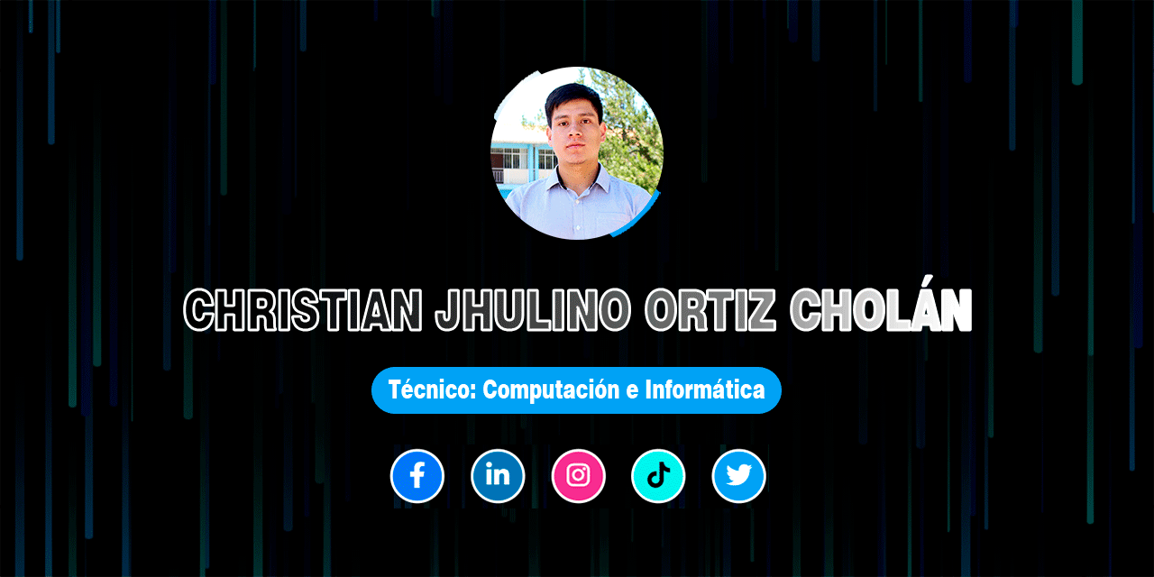 GitHub - Christian-Ortiz/Tarjeta-Digital