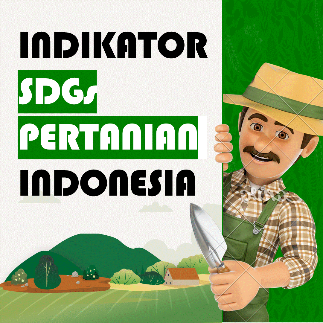 GitHub - heryanah/web-pembelajaran: Indikator Pertanian dari Survei Pertanian Terintegrasi ...