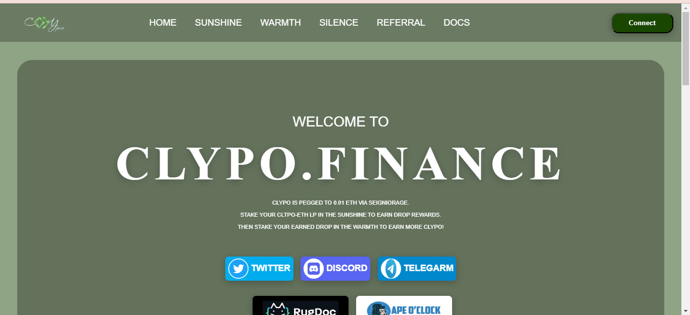 GitHub - yashaswinibl/clagofinance: A finance website which is deployed ...