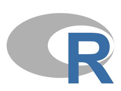 GitHub - kekincai/simple_and_sample_r_language: R语言入门