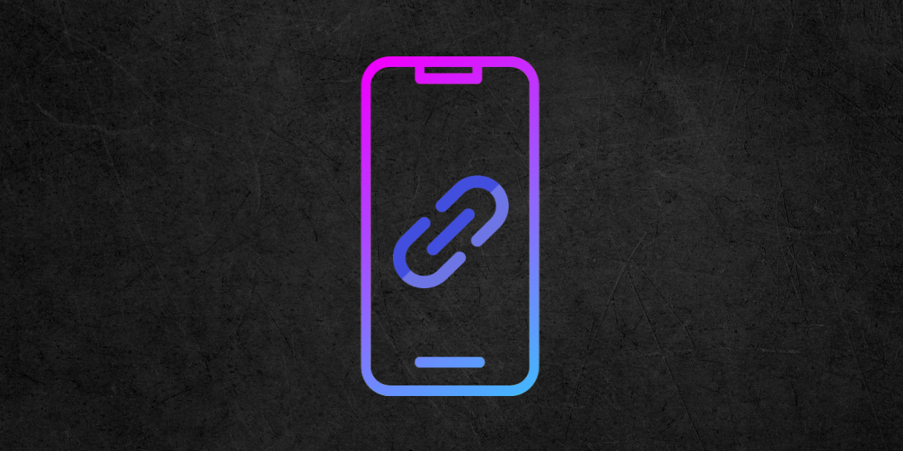 Github Maxoldev Displaylinkedblock Block Based Helper For