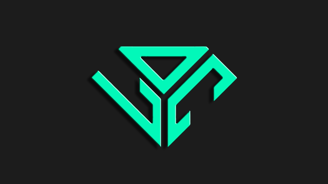 vitepress-doc · GitHub Topics · GitHub