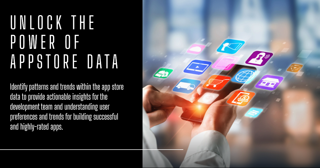 GitHub - sularaperera/AppStore-Analysis: Explore the process of ...