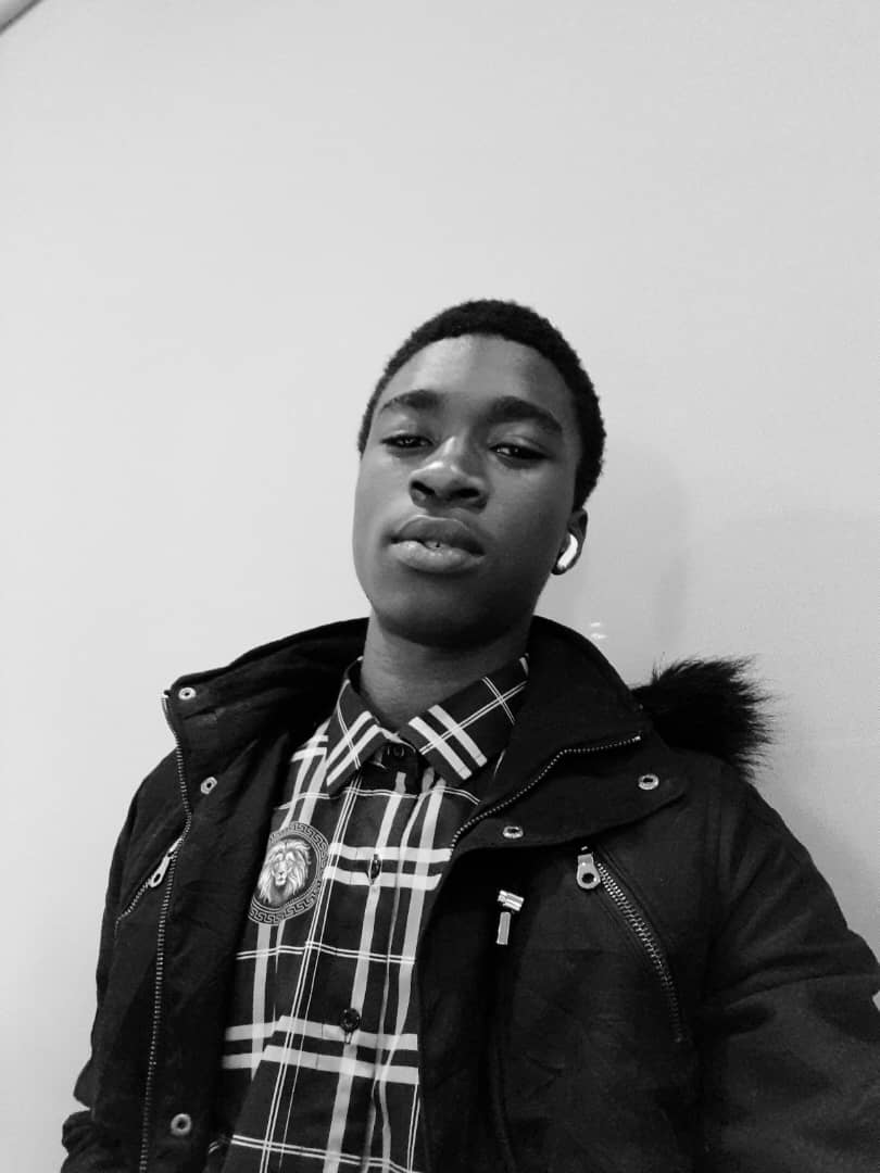 faang-interview · GitHub Topics · GitHub