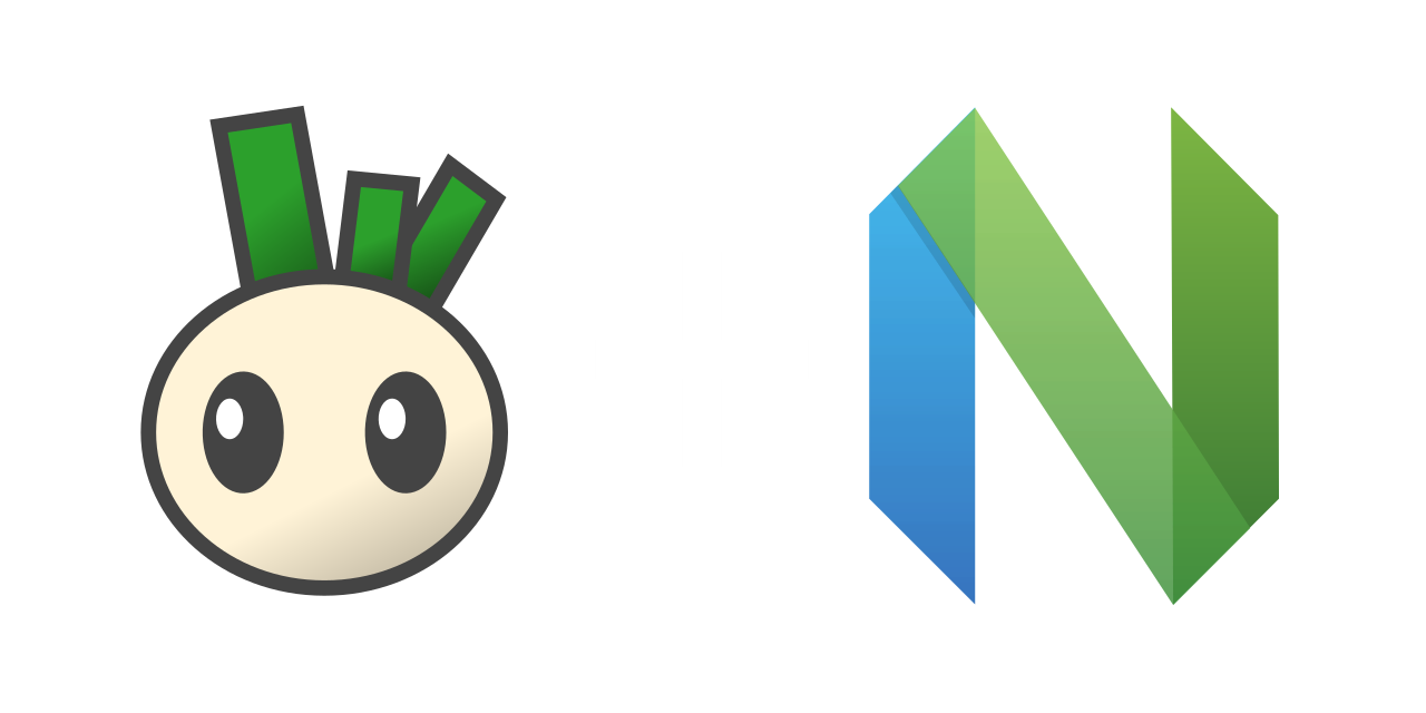 GitHub - HiPhish/fennel-repl.nvim: Interactive Fennel REPL inside ... GitHub - HiPhish/fennel-repl.nvim: Interactive Fennel REPL inside ...