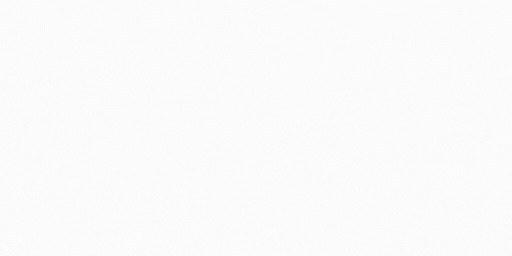 GitHub - DevyDhanish/meow-lang: A stupid programming language written ...