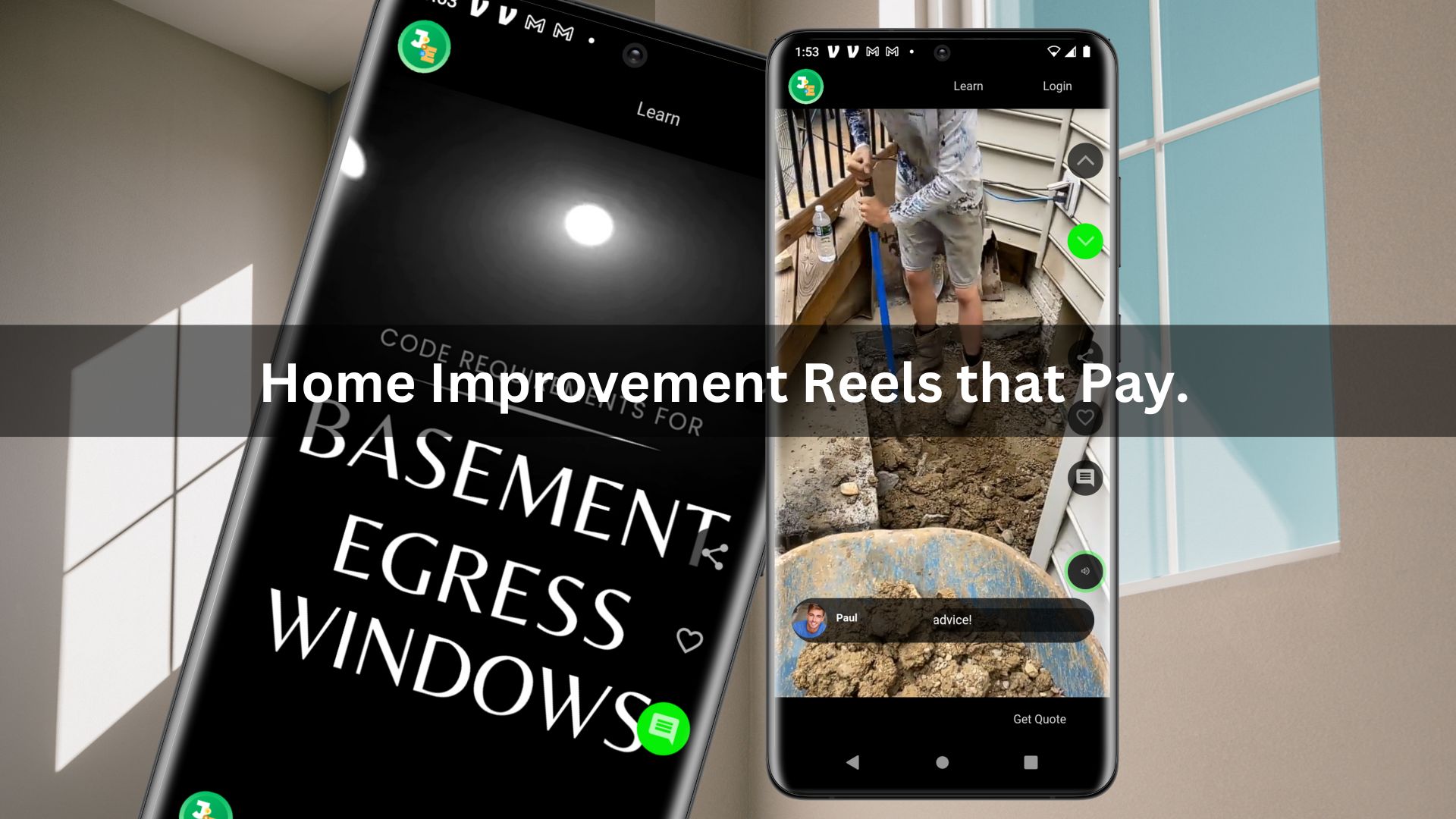 GitHub - Jackson-Egress-Windows/Egress-Window-Installation-Video-Feed ...