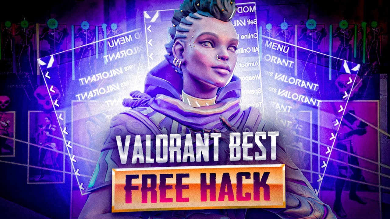 Releases · Drayoam/valorant-mercury-cheat · GitHub