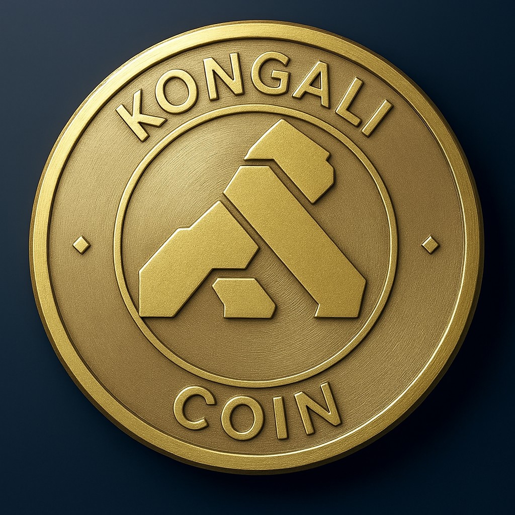 GitHub - kongali1720/kongali1720.github.io