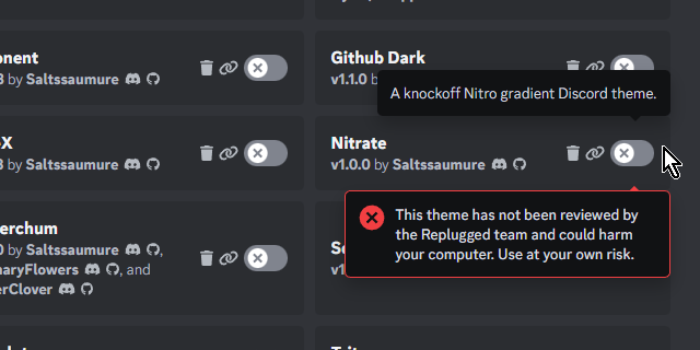 GitHub - MiniDiscordThemes/MinimalAddonCards: A minimal look for theme ...