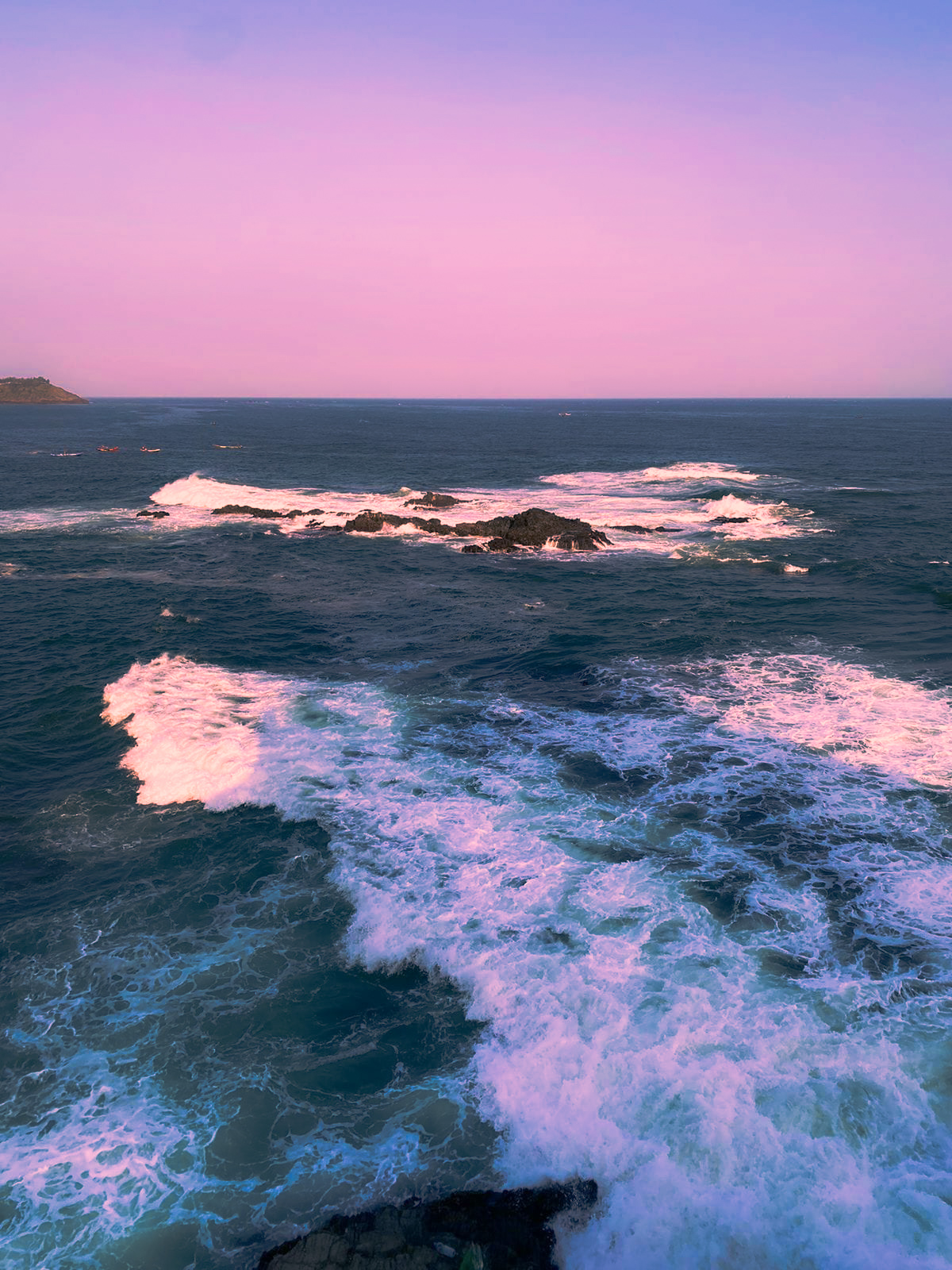 GitHub - thoriqazzikraa/ytdl: Youtube Downloader with custom video quality