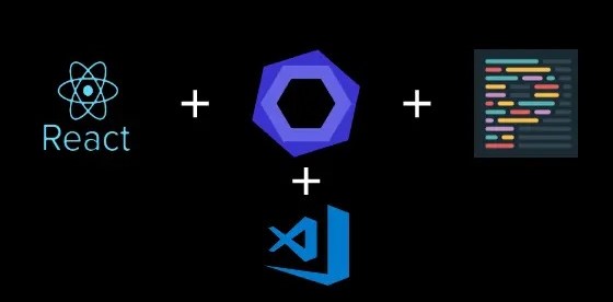 GitHub - DreamSky1996/react-lint-prettier