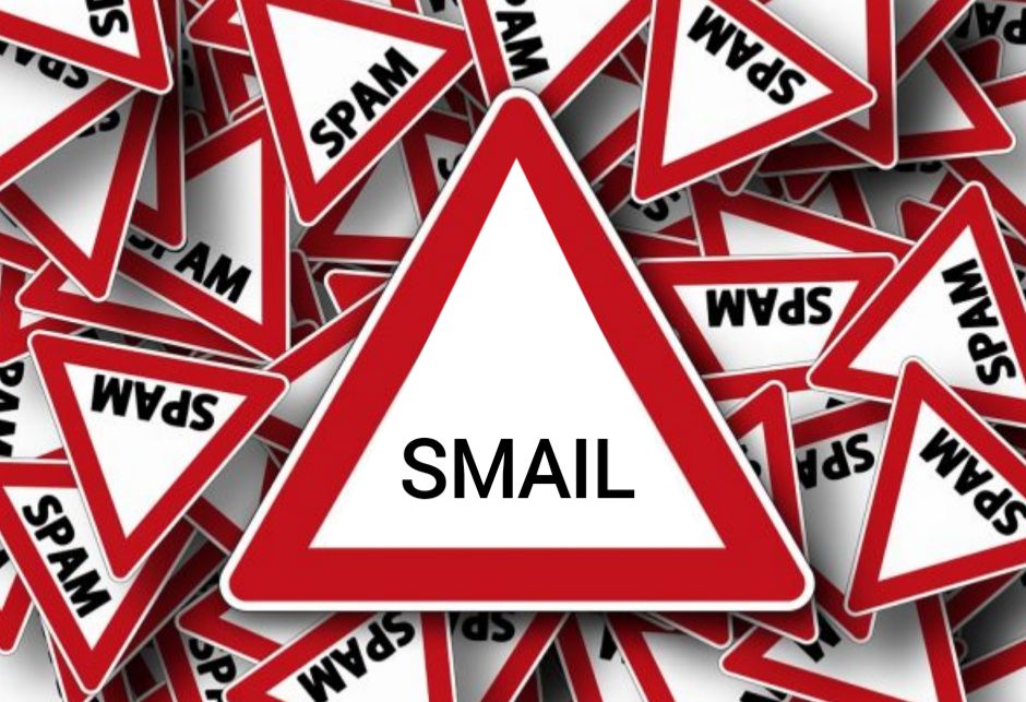 antibot-detection · GitHub Topics · GitHub