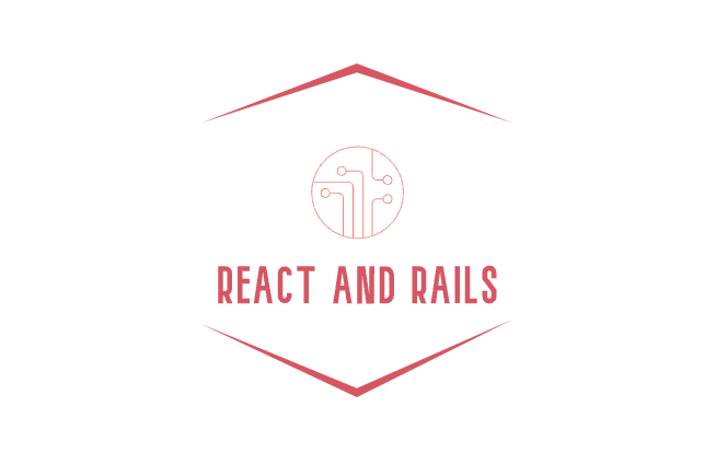 Github Rodrigo93react Rails Boilerplate A Boilerplate For A Rails Api With Rspec And React