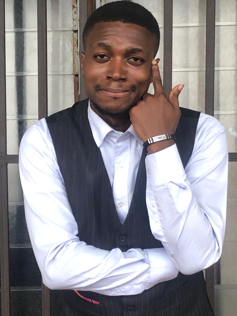 GitHub - 1998456/Doc.Daves-Portfolio-: Works on Datascience, manipulation, visualisation and ...