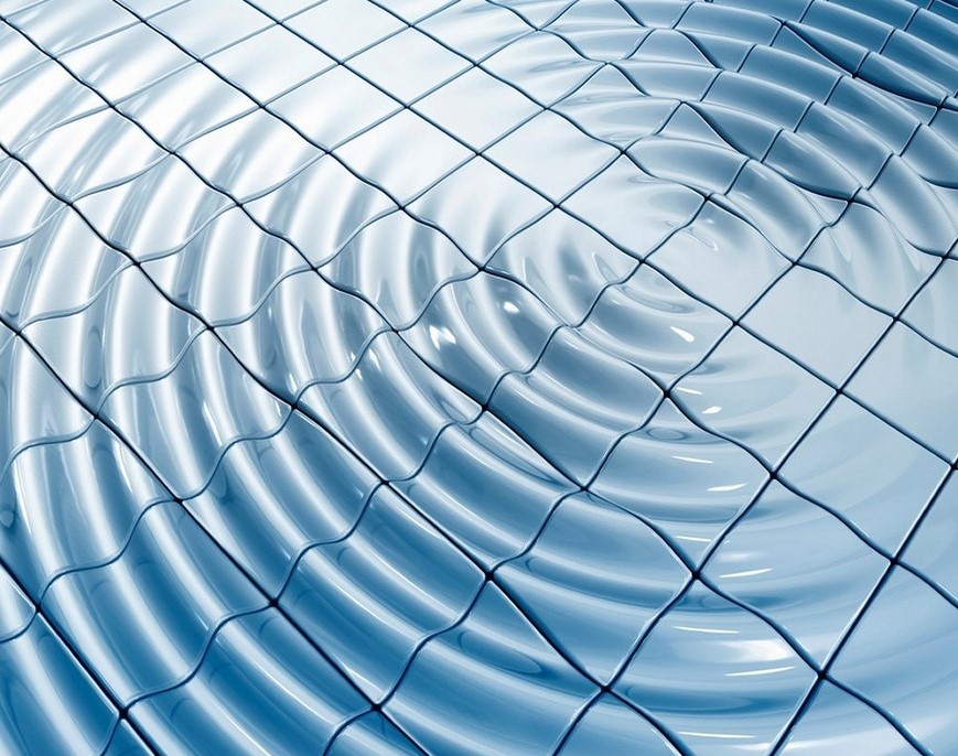 GitHub - YildirimMc/Iterative-Solvers