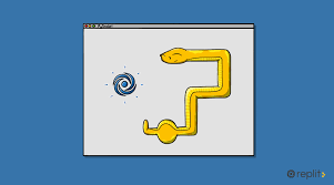 GitHub - ioNihal/Games: Games Projects
