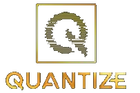 GitHub - youness-elbrag/AdapterLoRa: Tool to reduce complexity of Transfomer Based Models whtin ...