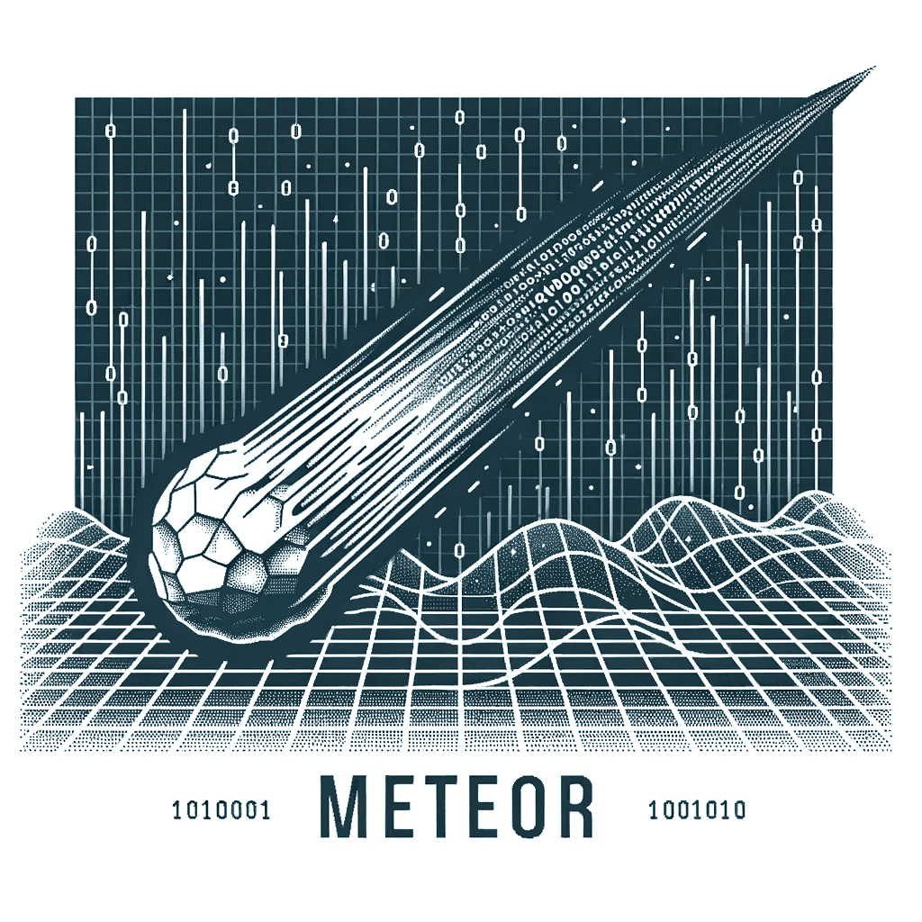 GitHub - freecorps/meteoro: Um jeito fácil de se ver a previsão do tempo.