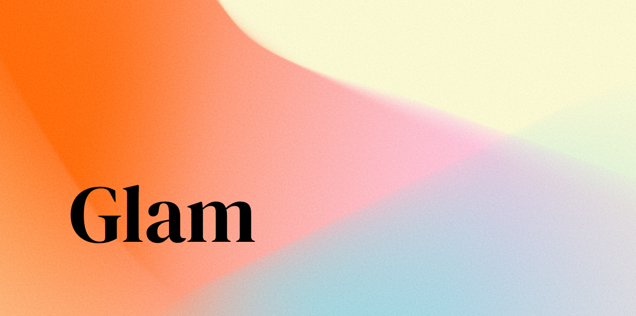 GitHub - giacomocavalieri/glam: A package to help you easily pretty print structured data