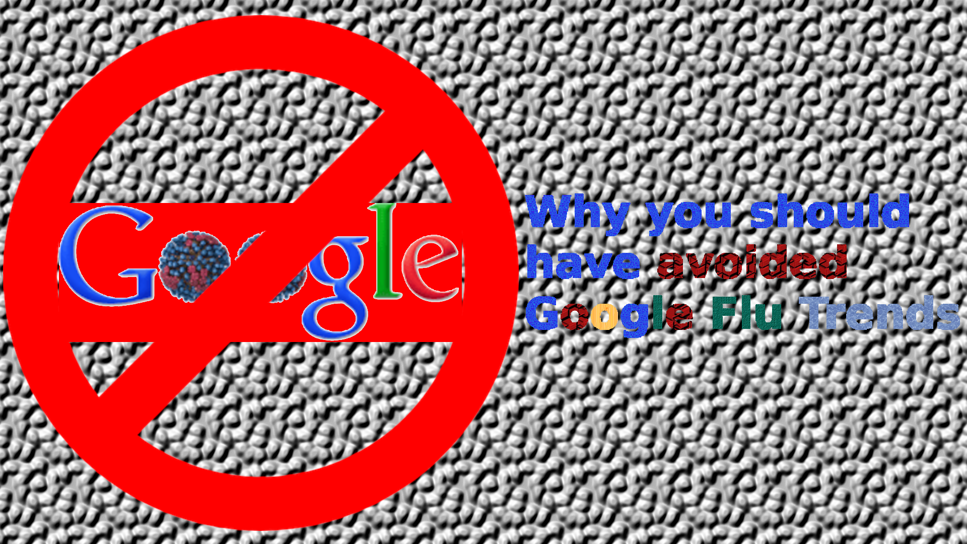 degoogling · GitHub Topics · GitHub