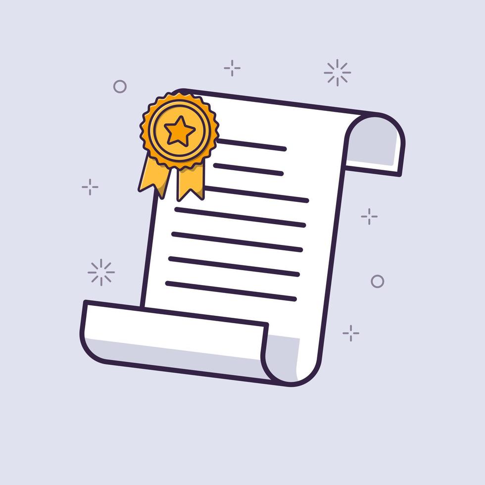 GitHub - afernandezh0801/Certificados-Oficiales-: En esta sección están ...