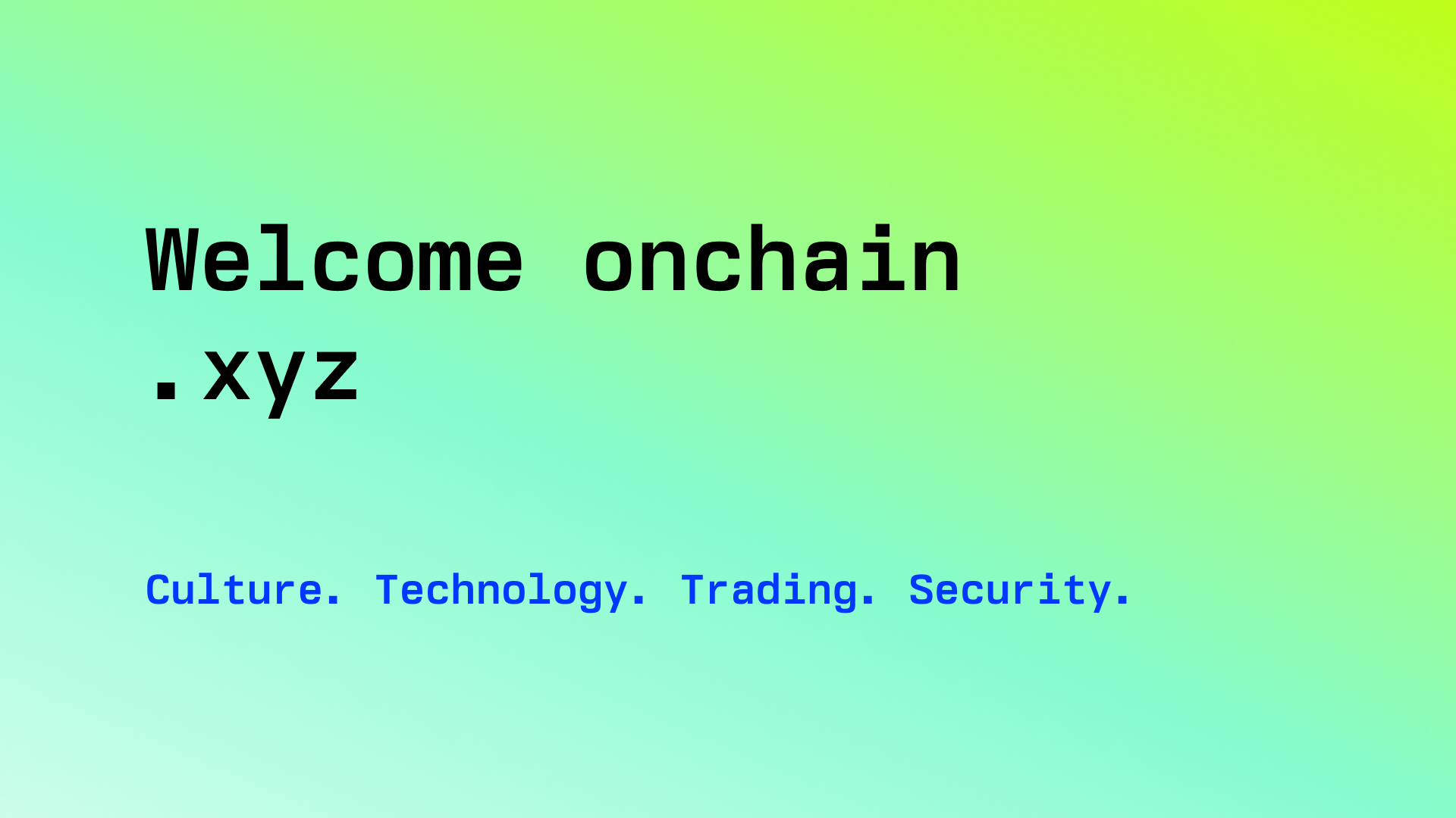 pentacle-eli5/people/george-aranzaso.md at main · pentaclexyz/pentacle-eli5 · GitHub