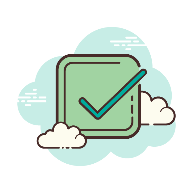 Issues · wanted-pre-onboarding-team-12th-7/pre-onboarding-12th-1-7 · GitHub