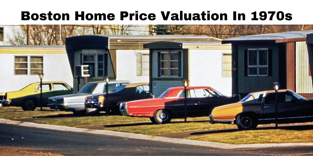 GitHub - ashay-thamankar/data_analysis