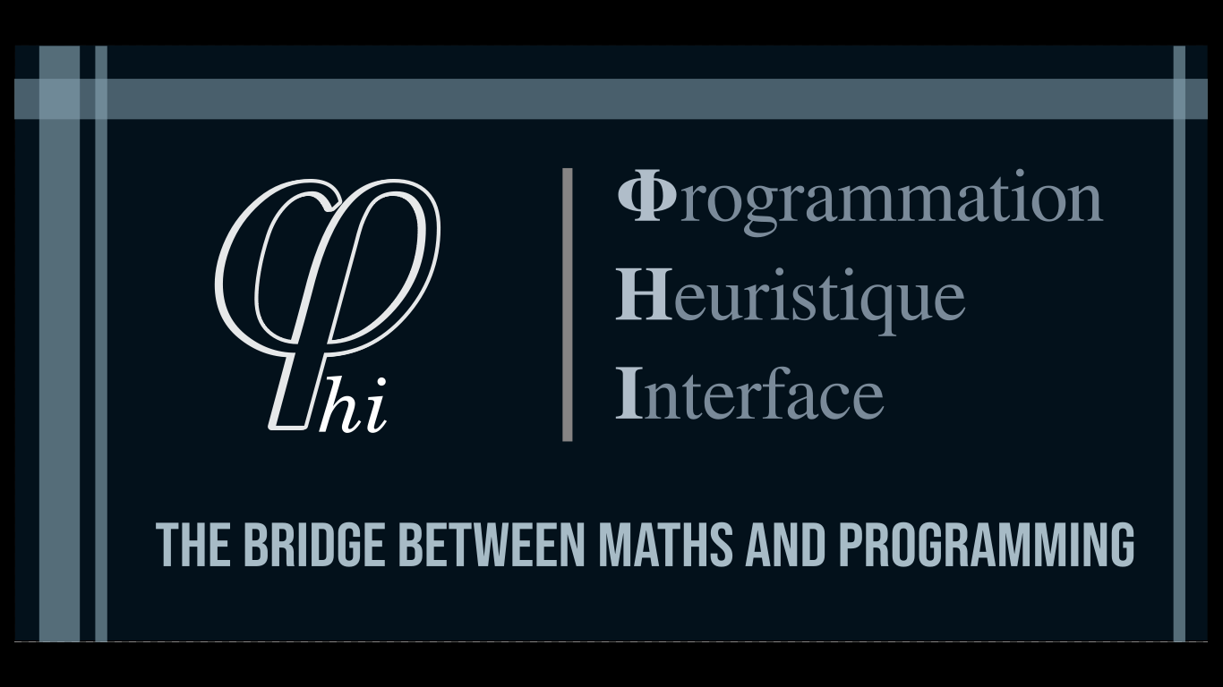 GitHub - Tanay-Kar/Phi