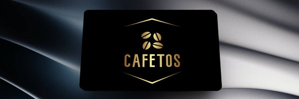 GitHub - FredyMor/coffee: coffee project