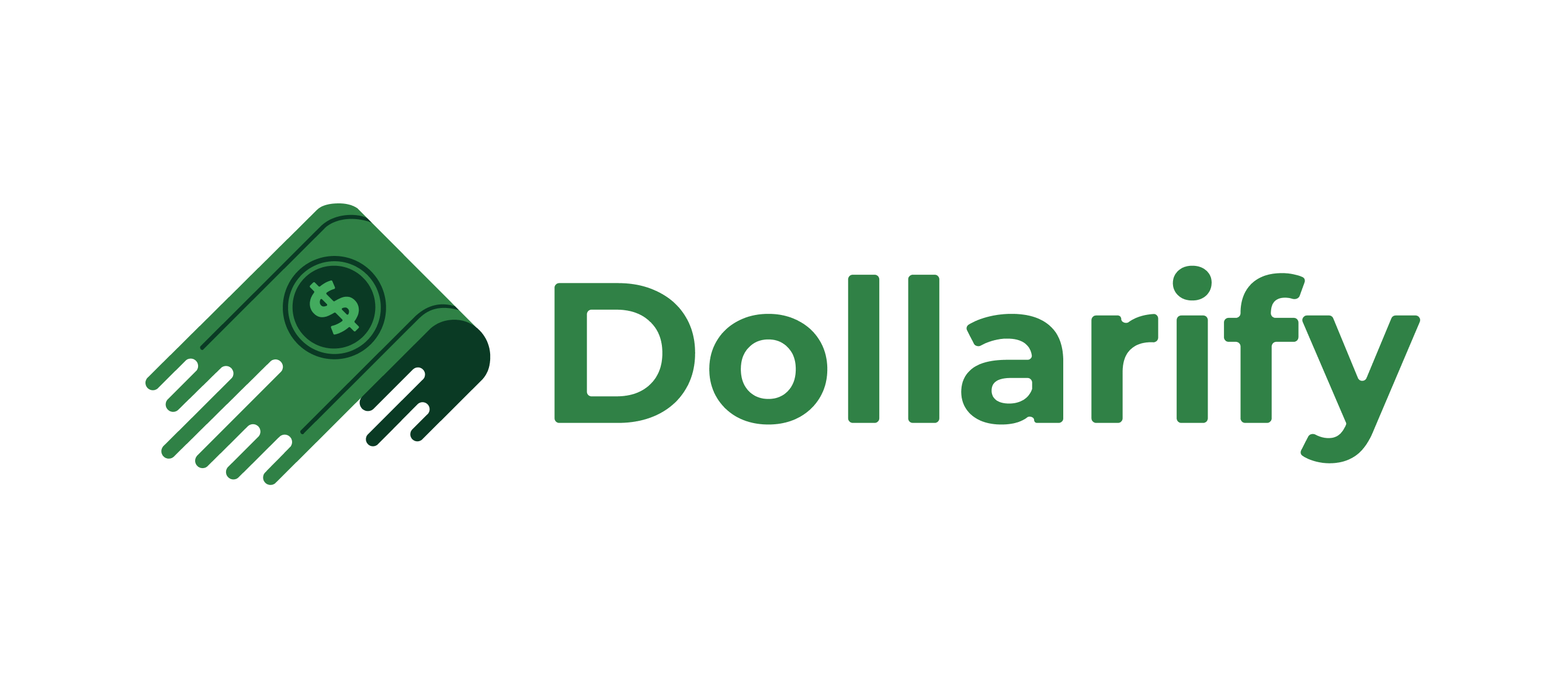 finances · GitHub Topics · GitHub