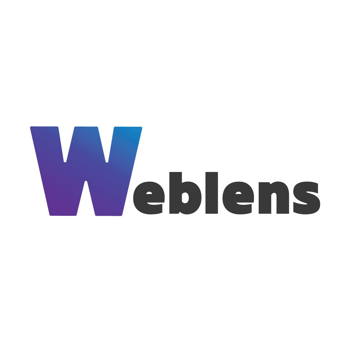 GitHub - ethanrous/weblens: Feature packed, performance focused, web ...