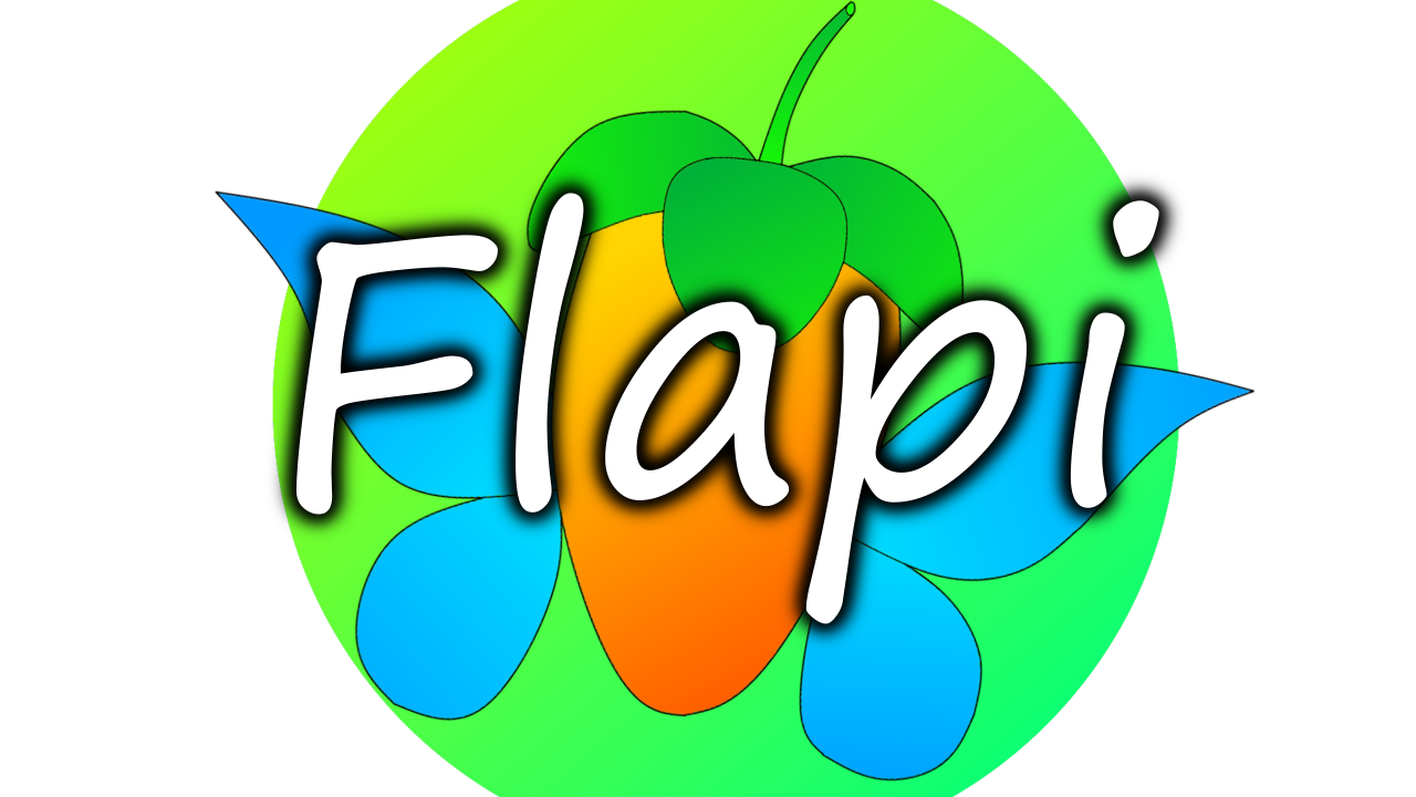 GitHub - MaddyGuthridge/Flapi: Remotely control FL Studio using the ...