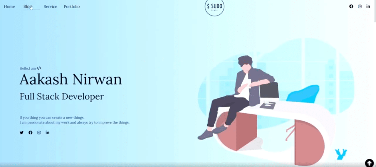 GitHub - Aakash260/tailwindbasics