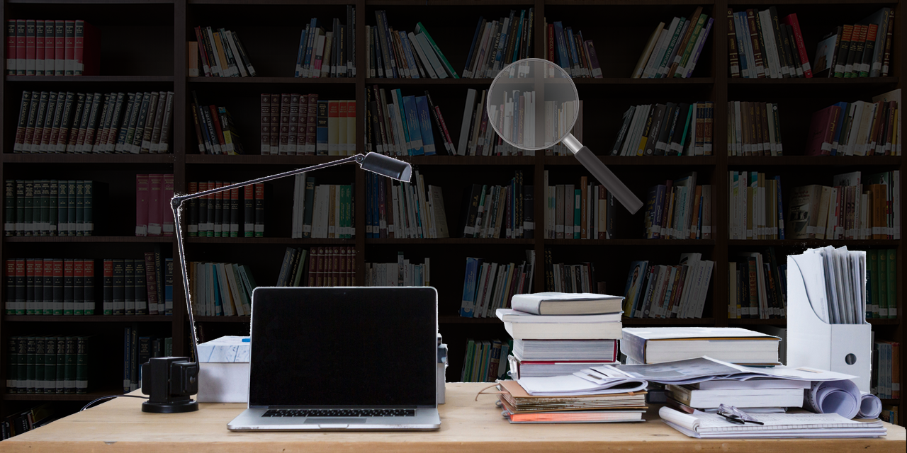 research-appendix/content.md at main · DevArchitectMaster/research-appendix · GitHub