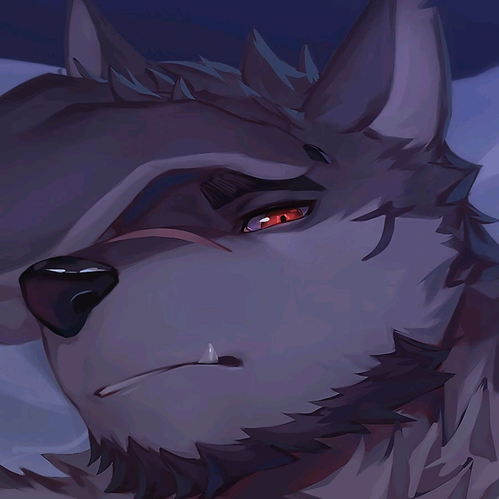 GitHub - KanzoReal/Discord_Nitro_Bot: This Is Discord Nitro Proof Made By Me! Feel Free To ...