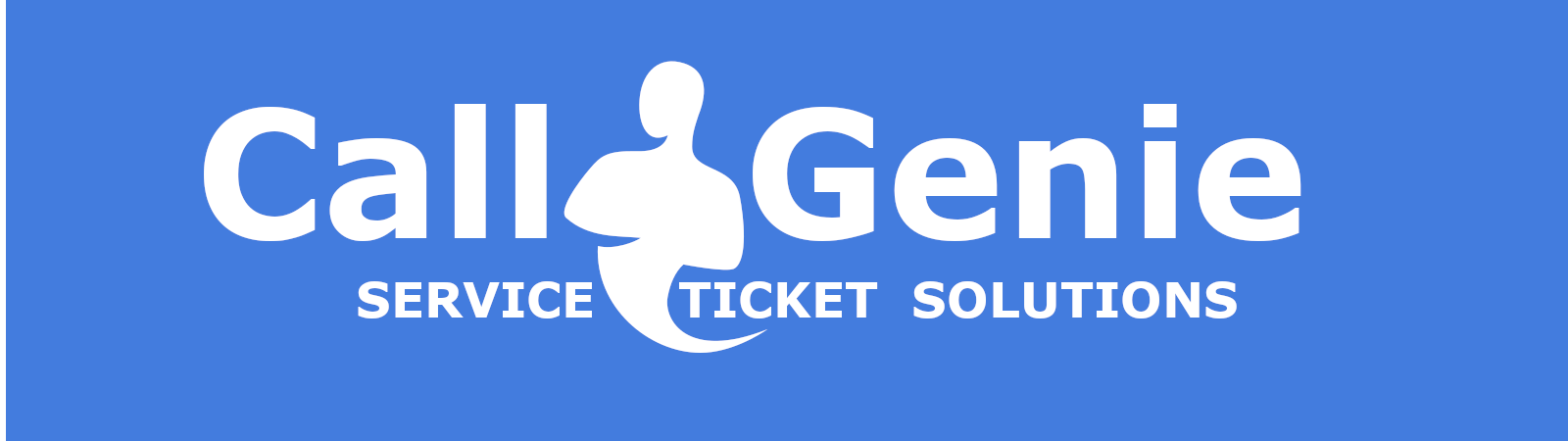 GitHub - Grupo-Syntax-Squad/CallGenie: API 2 DSM