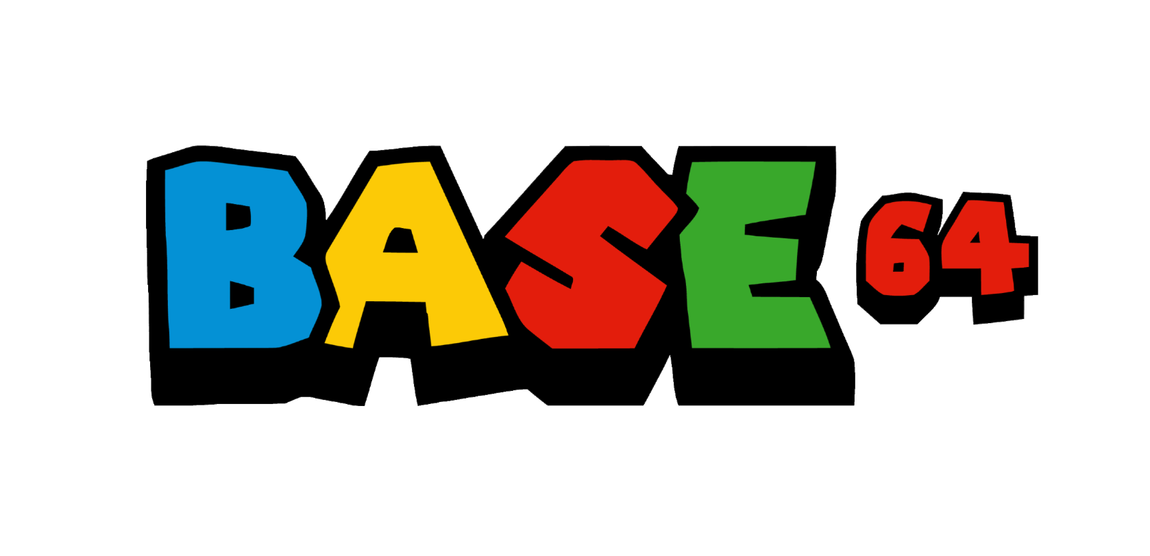 GitHub - yugacohler/base64: Base64 - A smart contract framework for ...