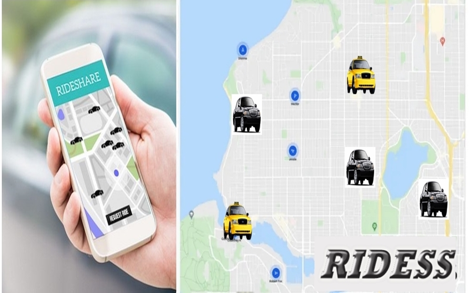 taxi-dispatch · GitHub Topics · GitHub taxi-dispatch · GitHub Topics · GitHub