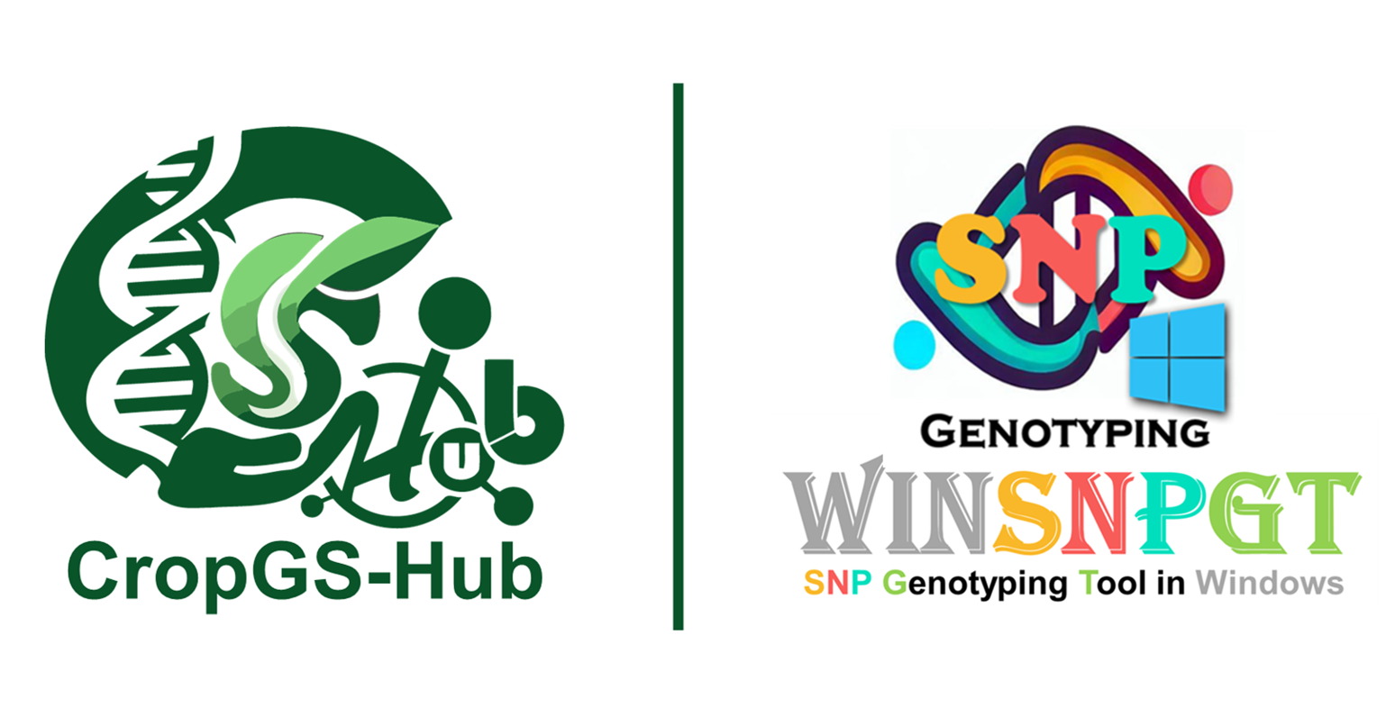 GitHub - Min-Zer0/WinSNPGT