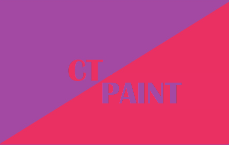 GitHub - julia2k217/Team7PYCTP-Hack-A-Thon