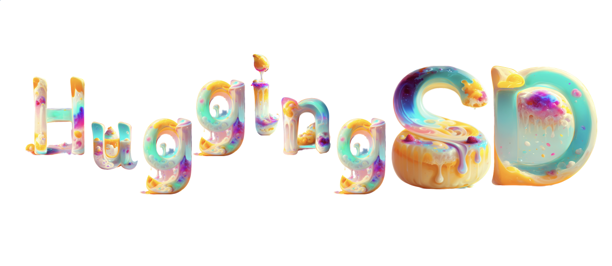 Hugging Sd Content 2 3 图生图 Ipynb At Main · Datawhalechina Hugging Sd · Github